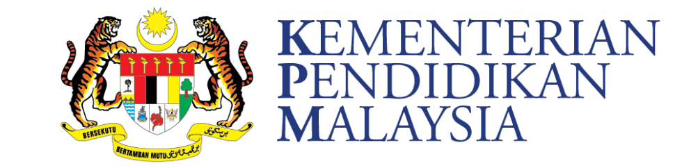 IIUM Schools | Holistic Education