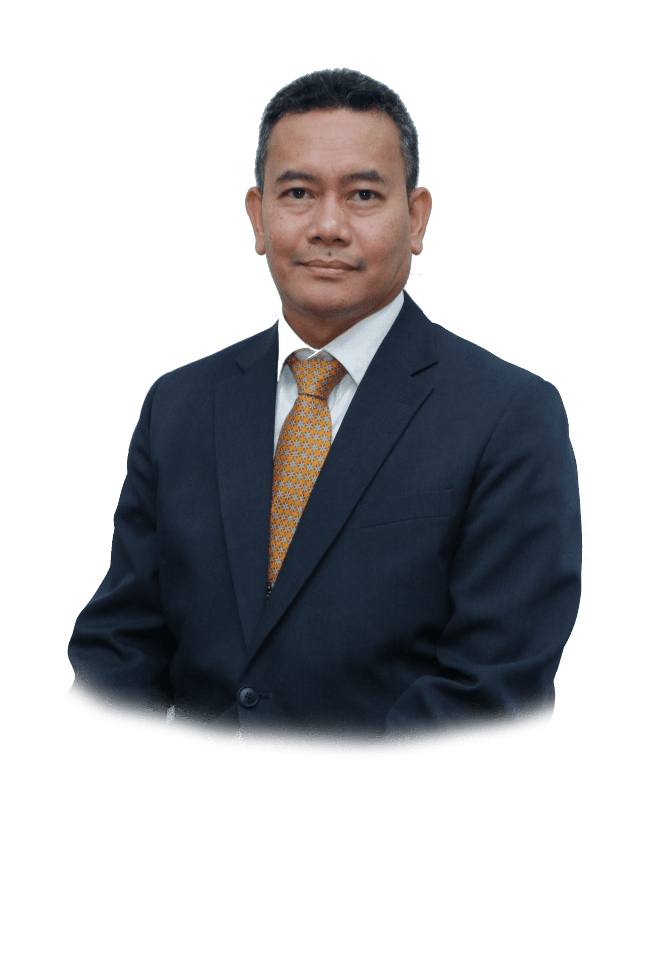 Messages From The Chief Executive Officer - IIUM Schools