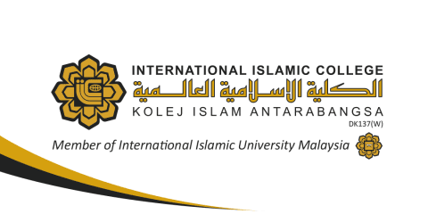 Homepage - IIUM Schools