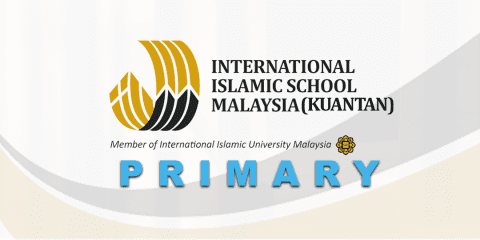 Homepage - IIUM Schools