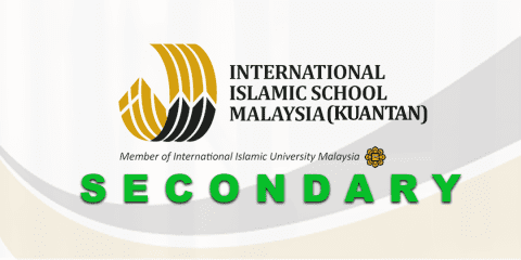 Homepage - IIUM Schools
