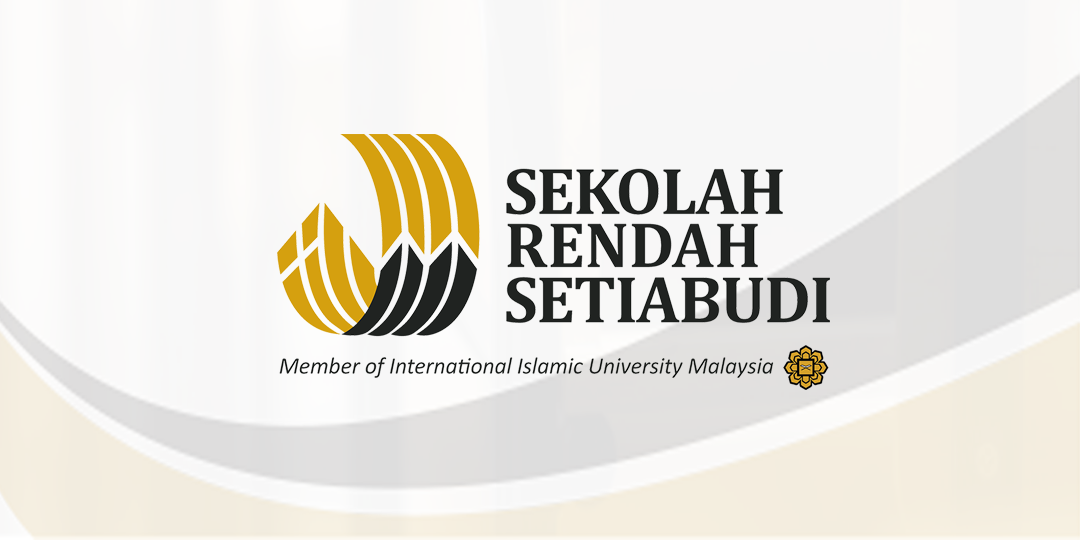 icon _ourschools_SETIABUDIPrimary | IIUM Schools