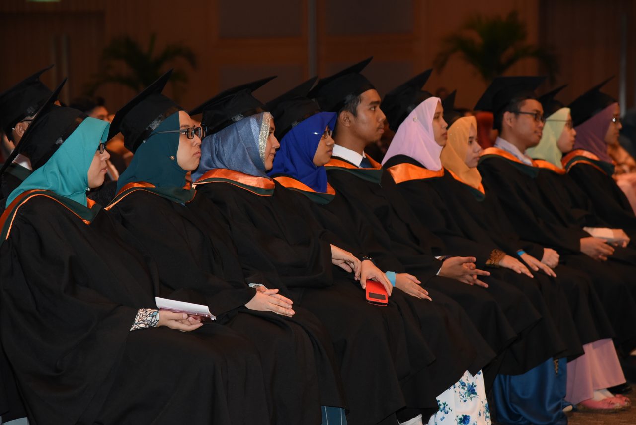 IISM - IIUM Schools