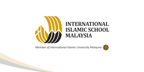 Homepage - IIUM Schools