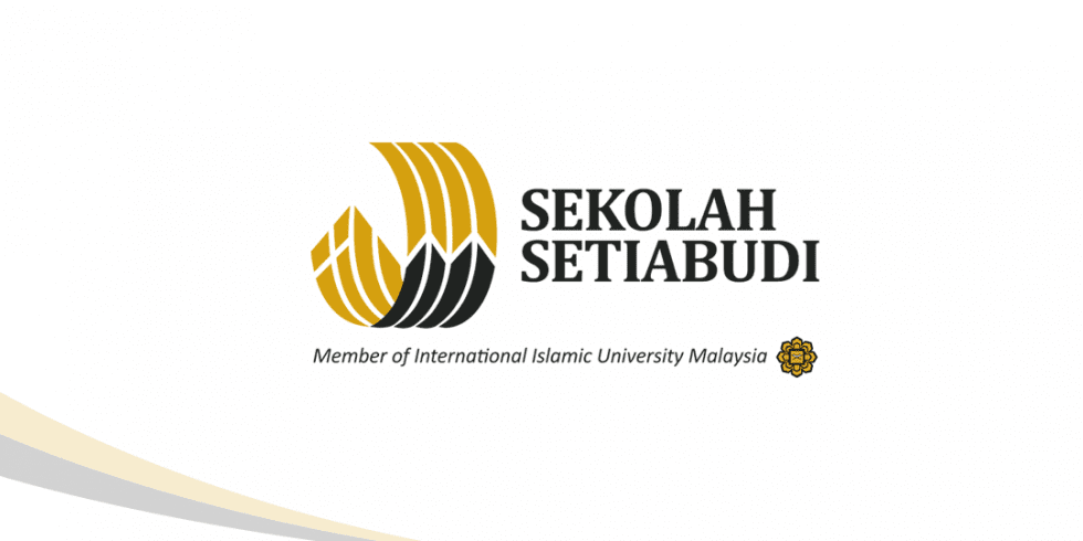 Homepage - IIUM Schools
