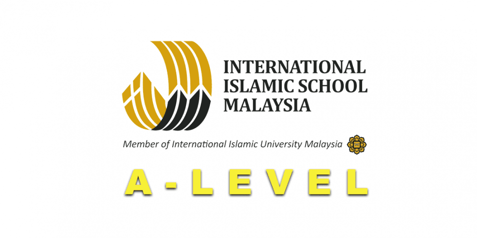 IISM | IIUM Schools